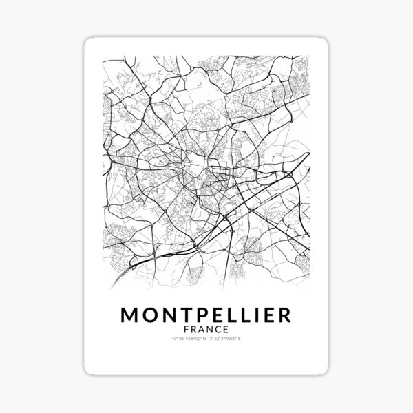 Spicapix Shop | Redbubble