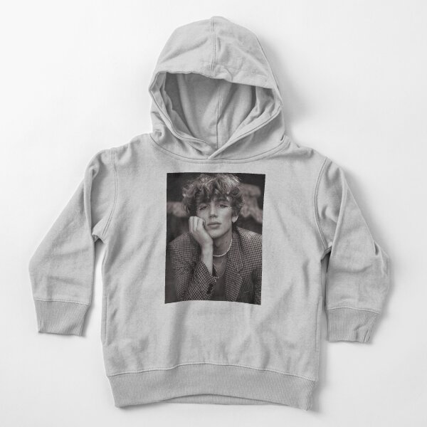 "vinnie hacker, vinnie hacker posters, vinnie hacker stickers, vinnie ...