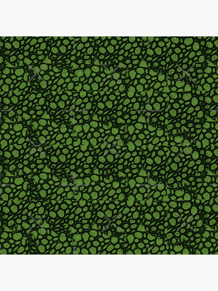 "plant cells, nature fan shirts, beautiful plant patterns" Sticker for ...