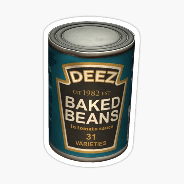 Dayz Gifts & Merchandise | Redbubble