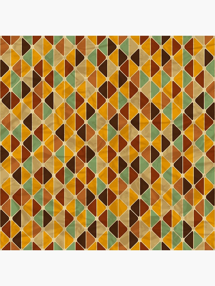 Geometric Sequence Calculator Art Cool Modern Contemporary Art Bright ...