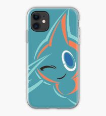 Rotom iPhone cases & covers | Redbubble