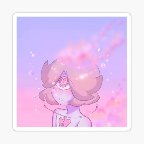 "TAWOG Pastel Rob sticker" Sticker for Sale by CyberMeltdown | Redbubble