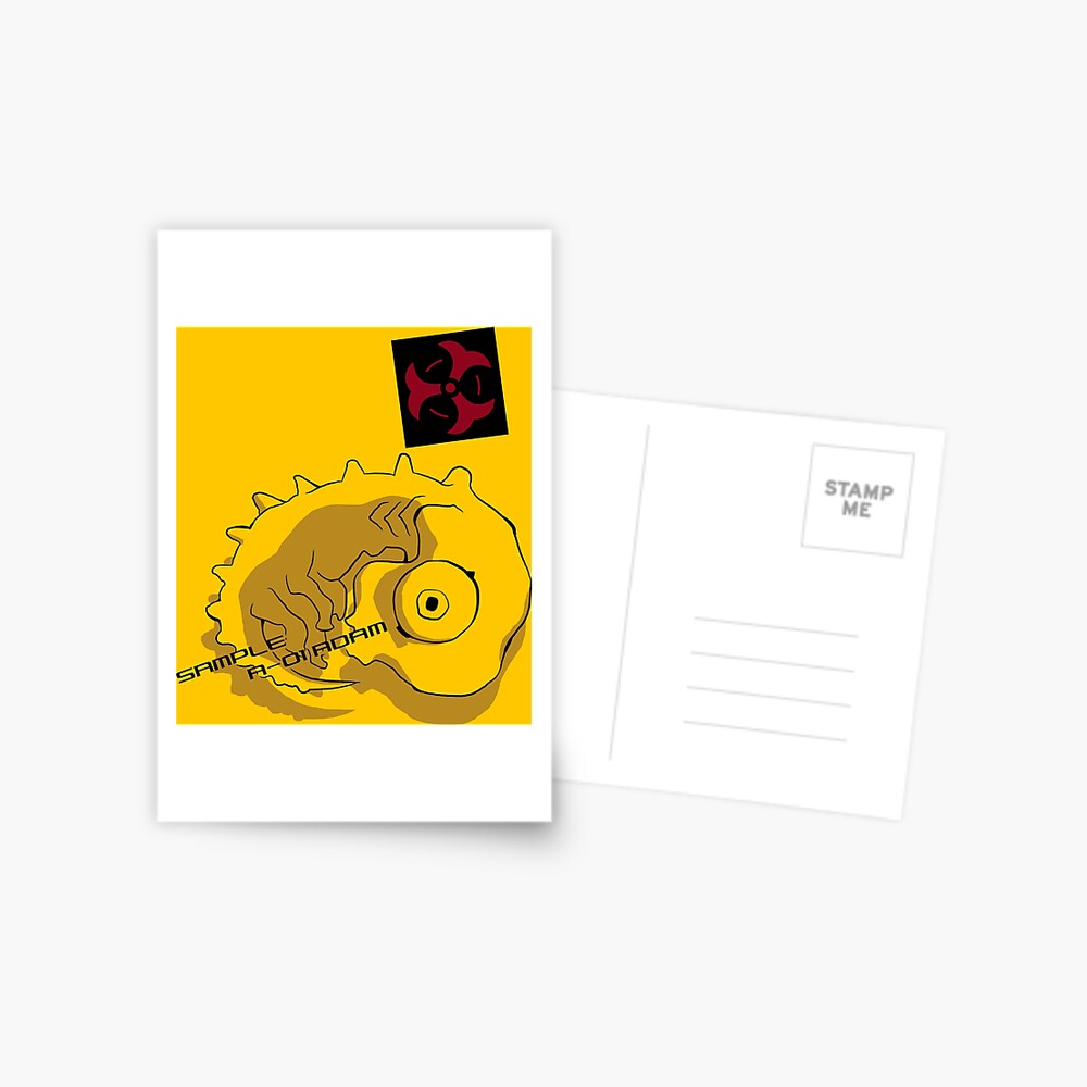 "SAMPLE A-01 ADAM Neon Genesis Evangelion / 新世紀エヴァンゲリオン/ ADAM アダム ...