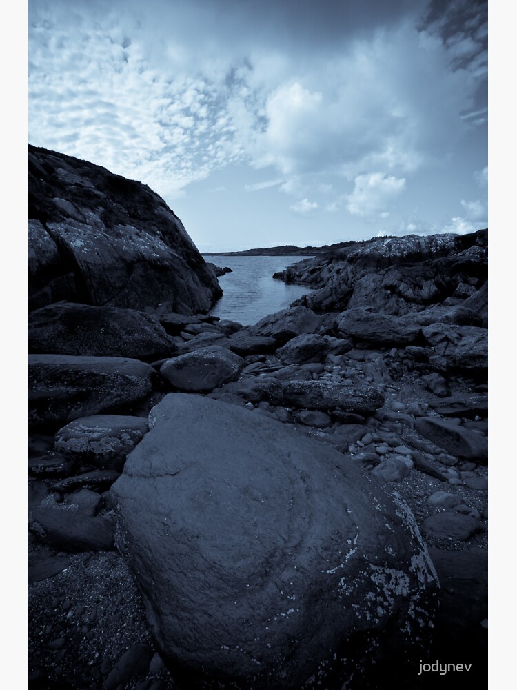 "One Way Out" Sticker for Sale by jodynev | Redbubble