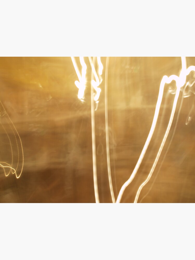 "Drunk Vision" Sticker for Sale by Kadtastic | Redbubble