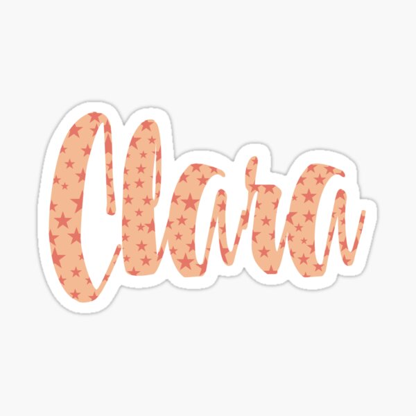 Stick With Sophie Shop | Redbubble