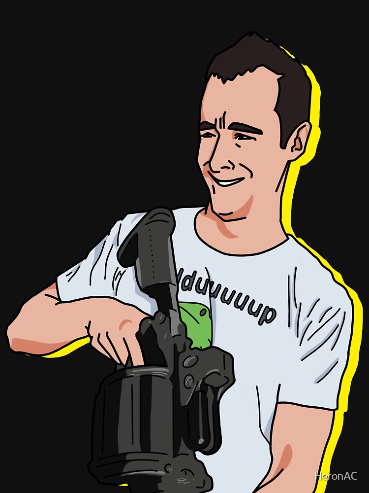 Therussianbadger Merch & Gifts for Sale | Redbubble