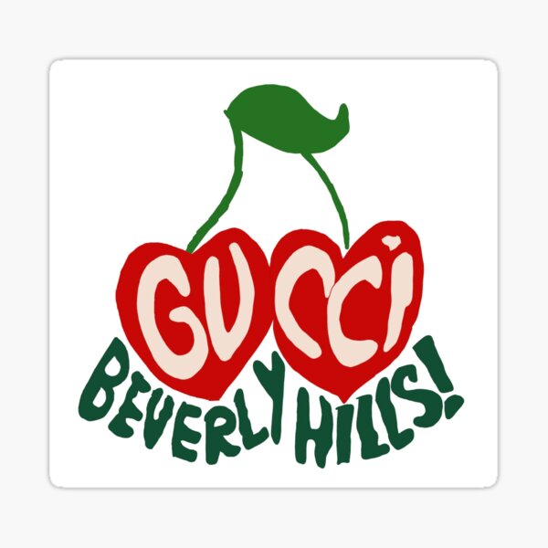Fucci Gifts & Merchandise for Sale | Redbubble