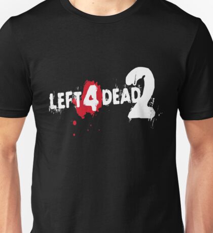 Left 4 Dead: Gifts & Merchandise | Redbubble