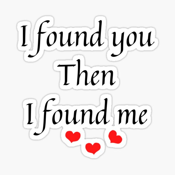 Asma Esmail Shop | Redbubble