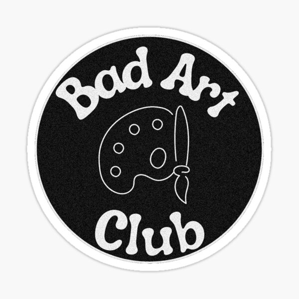 ChloeColors Shop | Redbubble