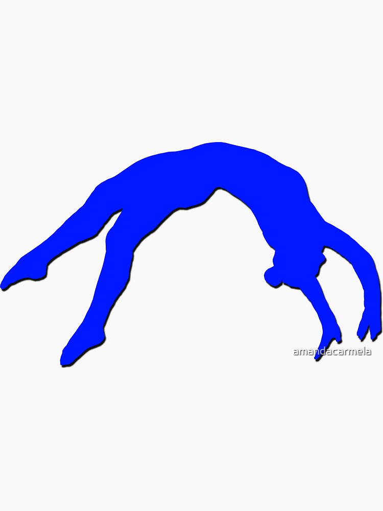 Handspring Logo