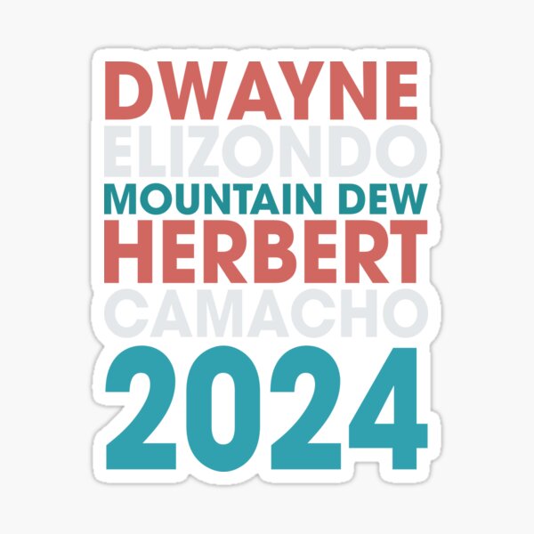 "mountain dew herbert idiocracy movie i can believe you like money ...