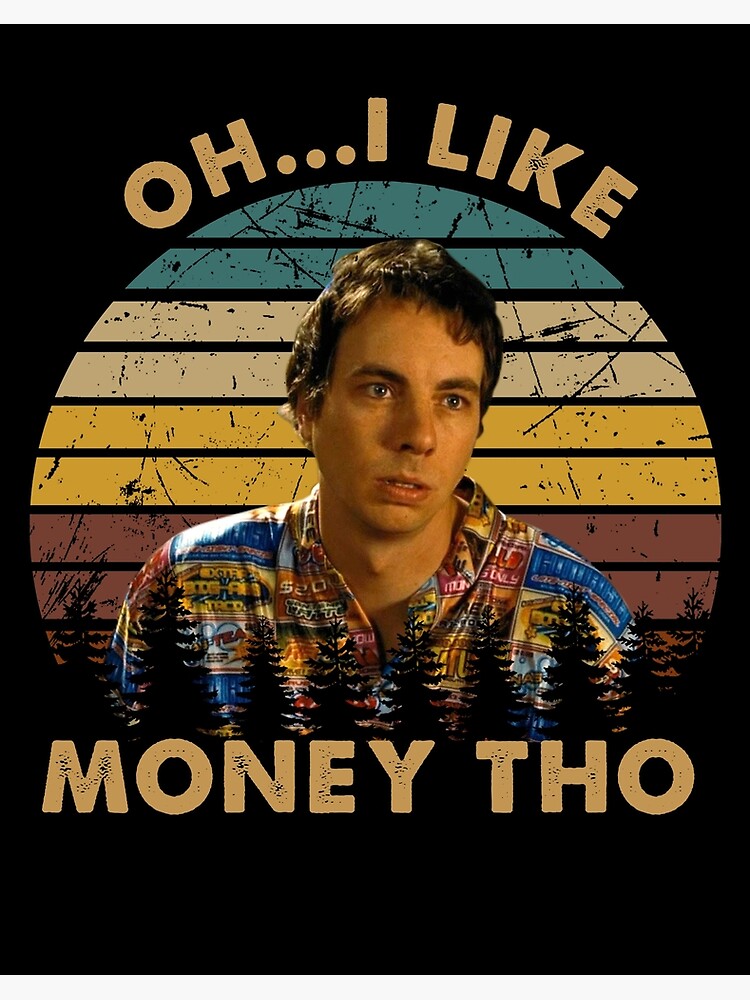 2X $$$ is $$$$$$ | 13x Forums