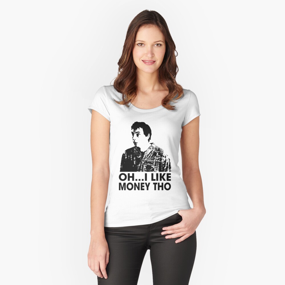 "amzing i like money idiocracy movie i can believe you like money ...