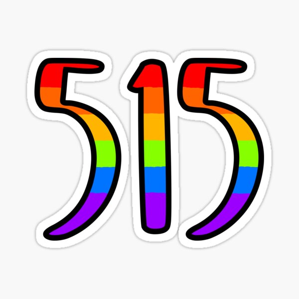 515 Gifts & Merchandise for Sale | Redbubble
