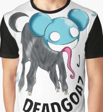 Goat Simulator: Gifts & Merchandise | Redbubble