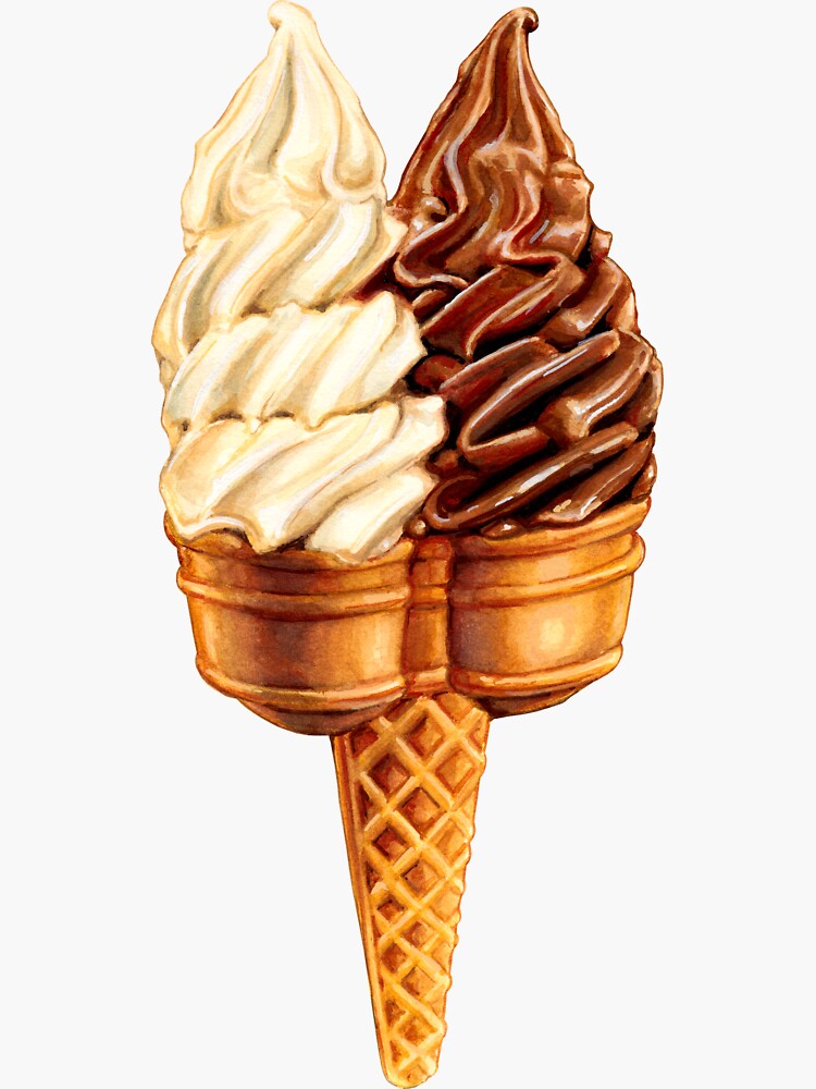 "Twin Cone Pattern - Teal" Sticker for Sale by KellyGilleran | Redbubble