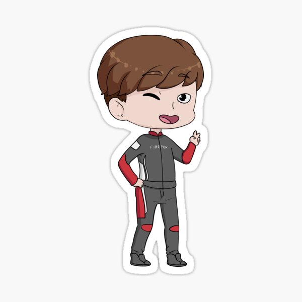 "Dope J-Hope" Sticker for Sale by speedbaldwin | Redbubble
