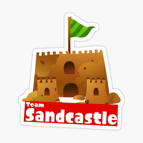 Snowman Stickers | Redbubble