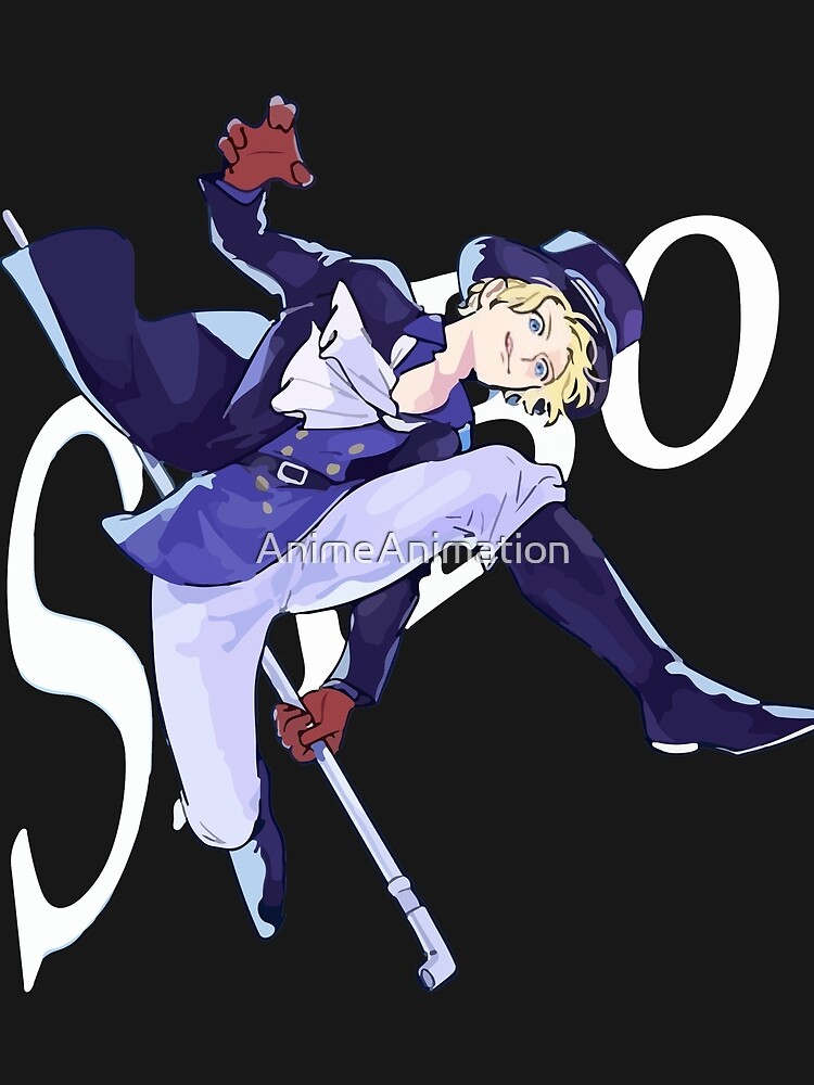 "Sabo The Fire Dragon One Piece" Photographic Print for Sale by ...