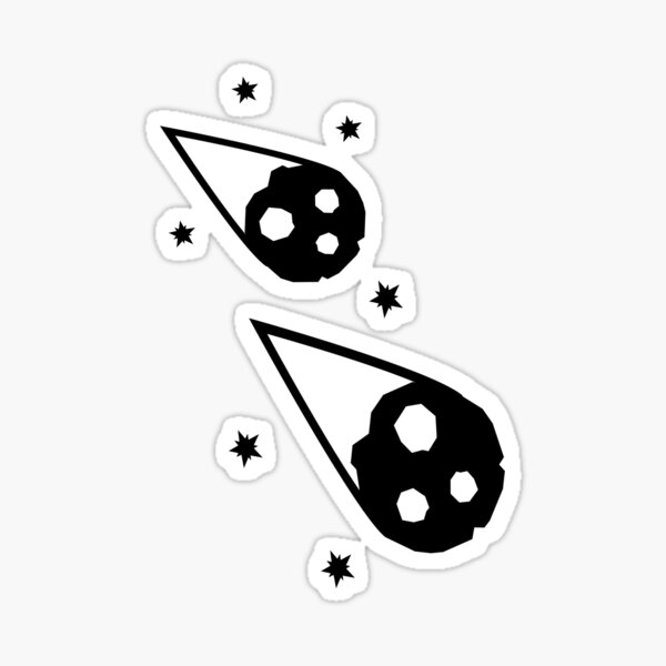 Meteorites Gifts & Merchandise | Redbubble