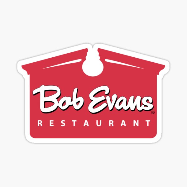 Bob Evans Gifts & Merchandise | Redbubble