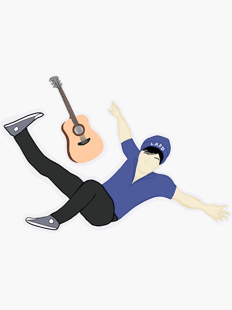 "quackity" Sticker for Sale by skyezur | Redbubble