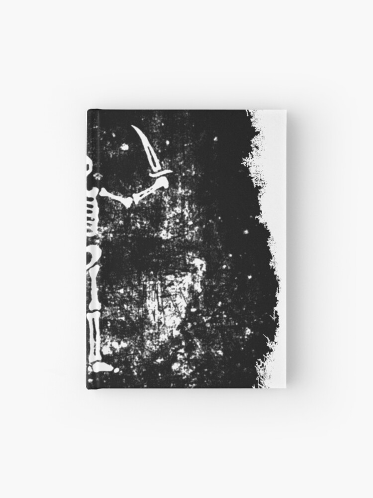 Captain Flint Pirate Flag