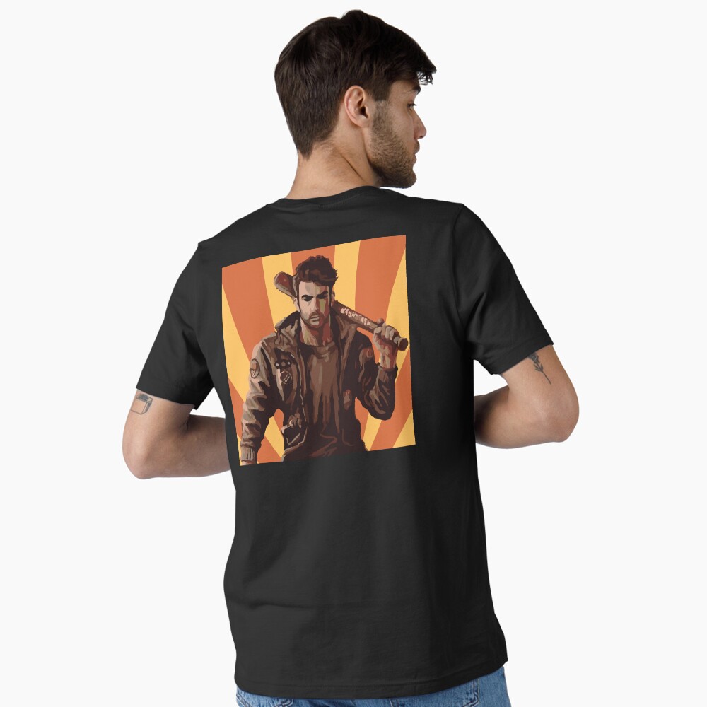 "Hasanabi | Hasan Piker Bash the Fash Design" Sticker for Sale by ...