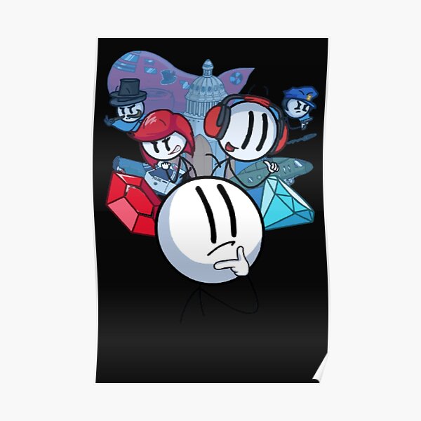 Henry Stickmin Collection Henry Stickmin Collection Henry Stickmin ...