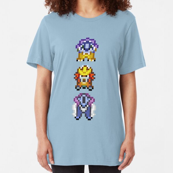 8 Bit Gifts & Merchandise | Redbubble