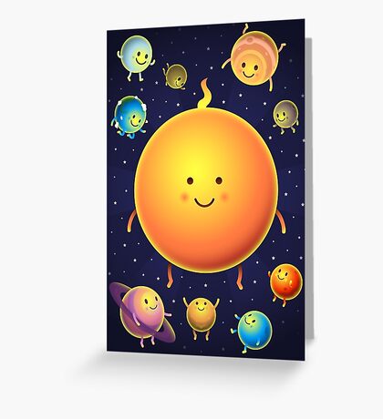 Greeting Cards | Redbubble
