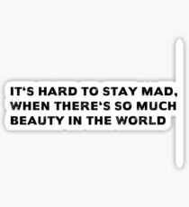 Mad Men: Stickers | Redbubble