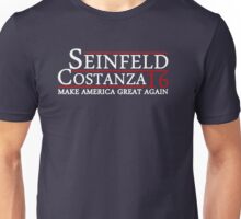 Seinfeld: Gifts & Merchandise | Redbubble