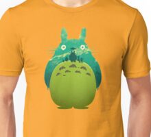 Totoro: Gifts & Merchandise | Redbubble