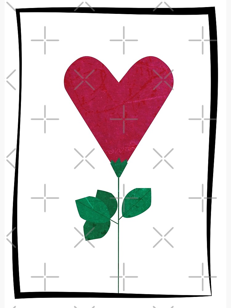 "Friends Rachel Tap Dance " Poster for Sale by GwenDeer | Redbubble