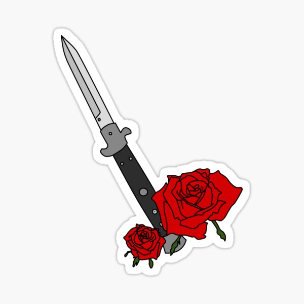 Switch Blade Gifts & Merchandise | Redbubble