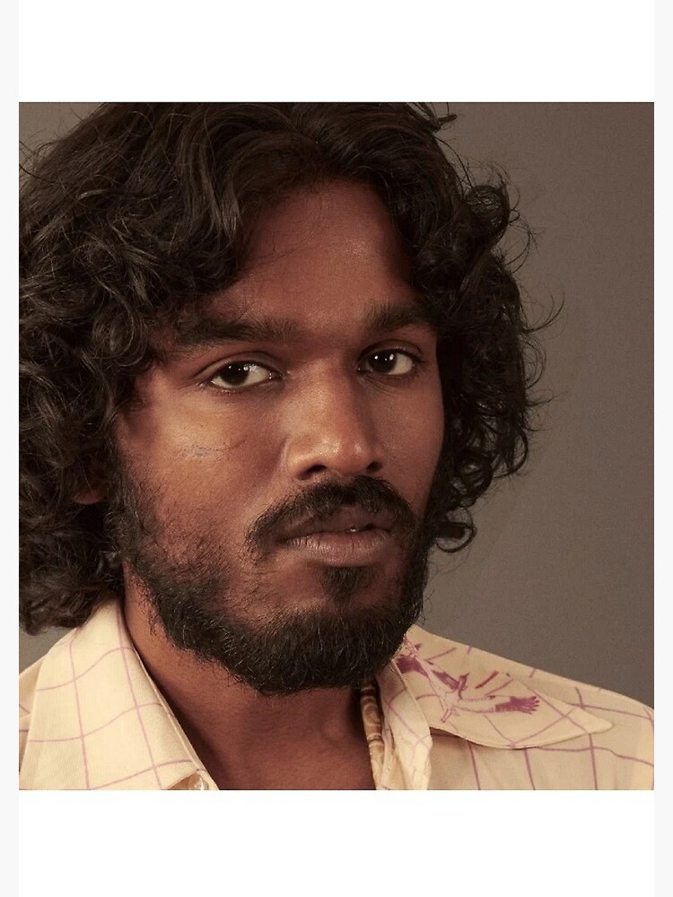 "The Serpent - Ajay, Alain & Monique - Charles Sobhraj & Marie-Andrée ...