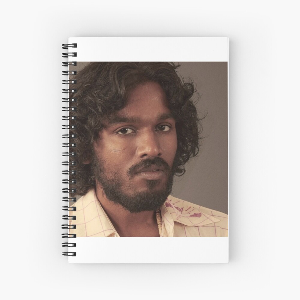 "The Serpent - Ajay, Alain & Monique - Charles Sobhraj & Marie-Andrée ...