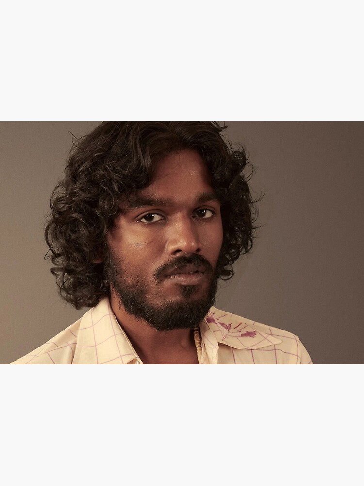 "The Serpent - Ajay, Alain & Monique - Charles Sobhraj & Marie-Andrée ...