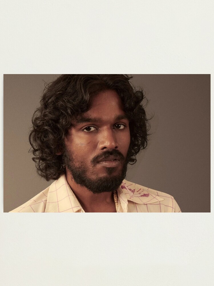 "The Serpent - Ajay, Alain & Monique - Charles Sobhraj & Marie-Andrée ...