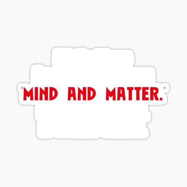 "Problem Solving Quote" Sticker for Sale by MalabisAlUmar | Redbubble