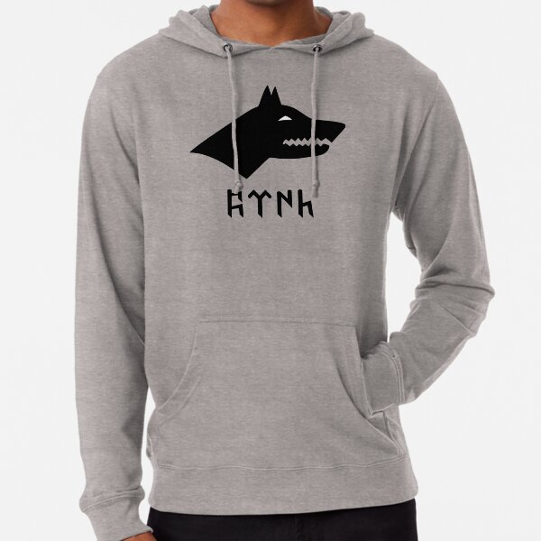 Sweatshirts & Hoodies for Sale | Redbubble