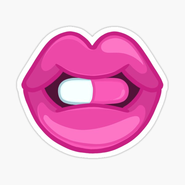 Sugarpill Gifts & Merchandise for Sale | Redbubble