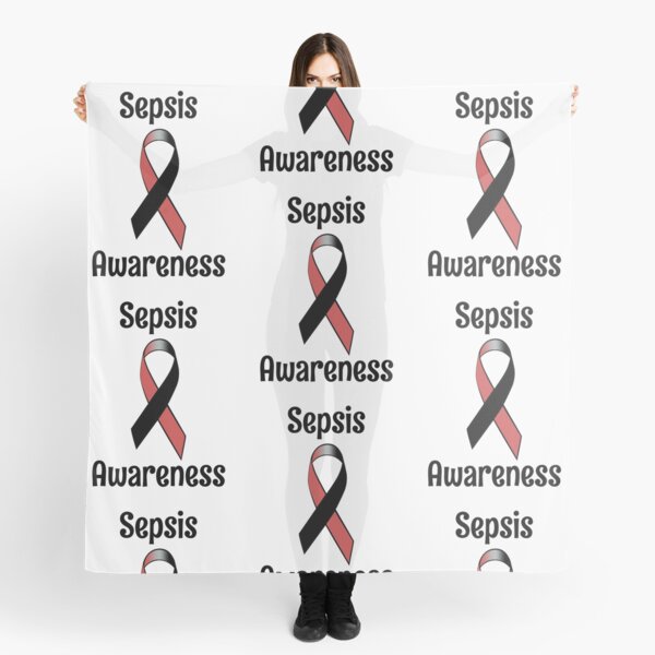 Sepsis Gifts & Merchandise | Redbubble