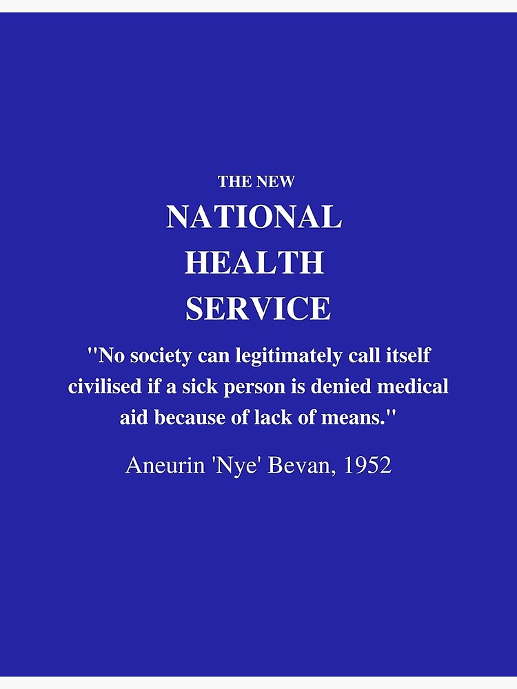 Nhs Quick Quotes 27 NHS Ideas | Inspirational Quotes, Quotes, Words