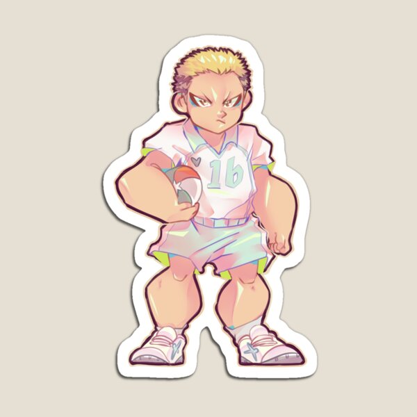 Kyotani Kentaro Gifts & Merchandise | Redbubble