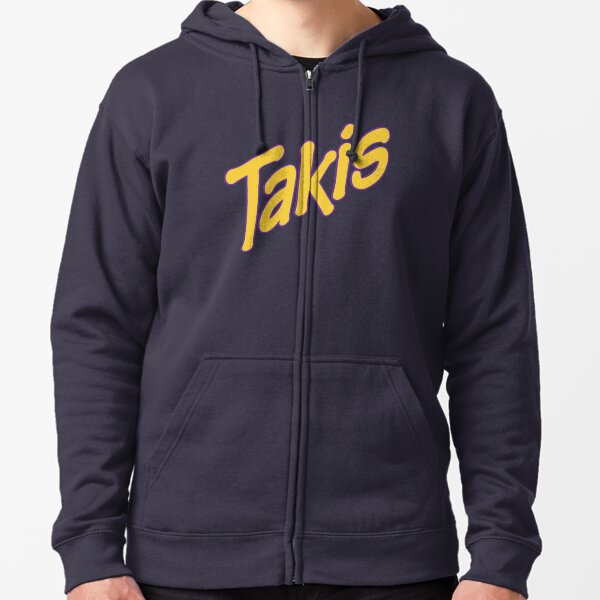 Takis Sweatshirts & Hoodies | Redbubble